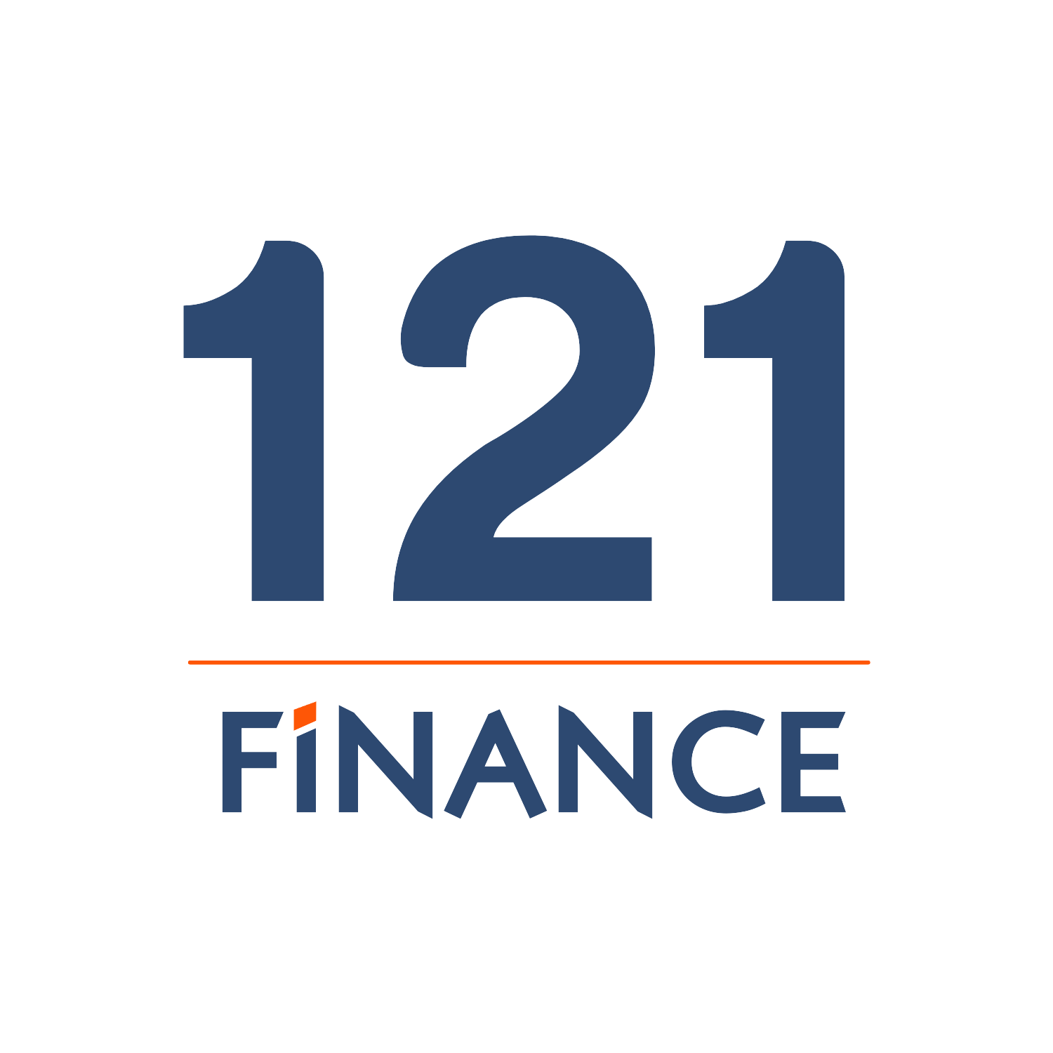 Work with Experts in Trade Credit & Factoring Finance | Careers